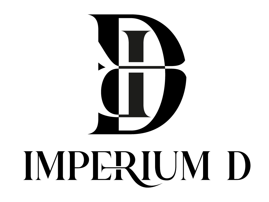 Imperium D - Official Website